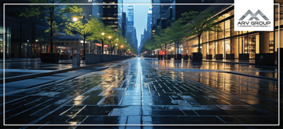 Keshav Nagar: East Pune’s Hotspot | ARV RichVue Homes